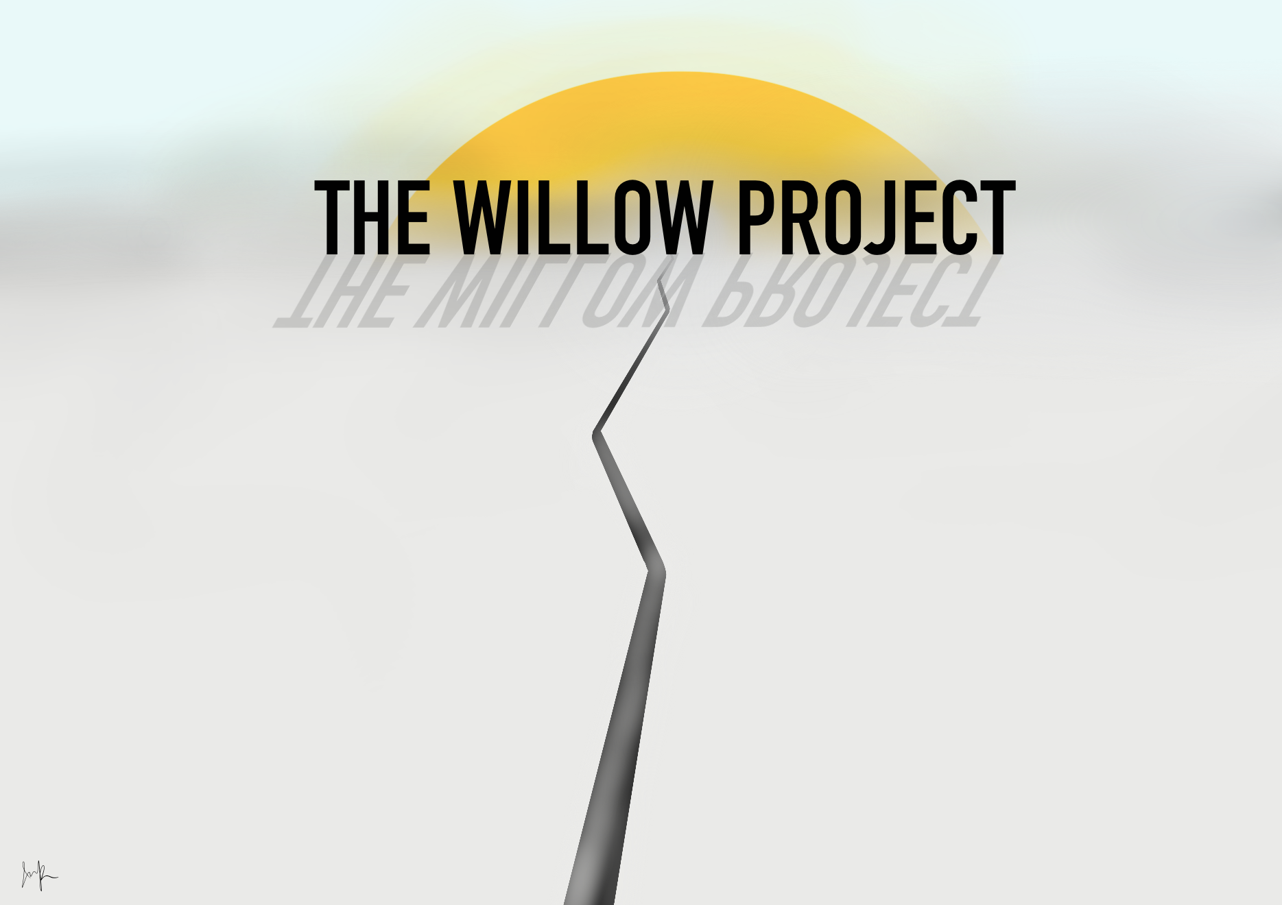 The Willow Project: An Impending Reality on Climate Change – The Earth ...