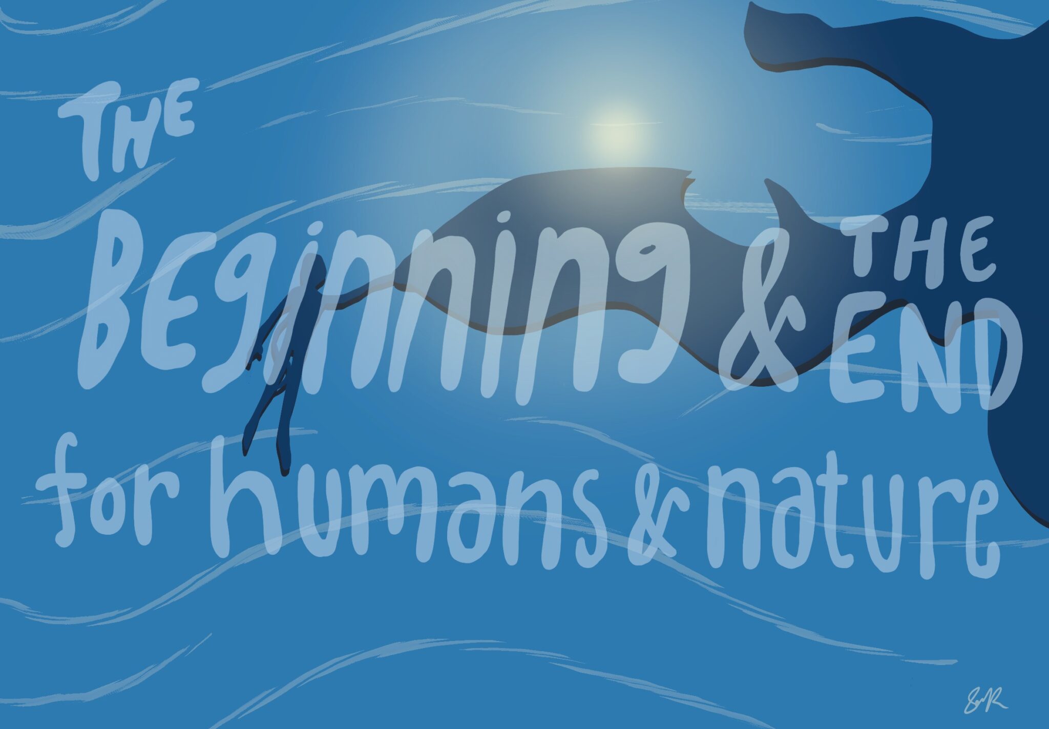 Avatar: The Beginning and the End (Game) for Humans and Nature – The ...